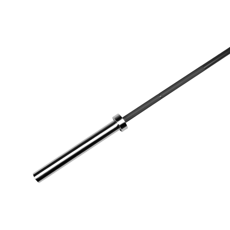 Hammer Strength Power Bars | Life Fitness Shop