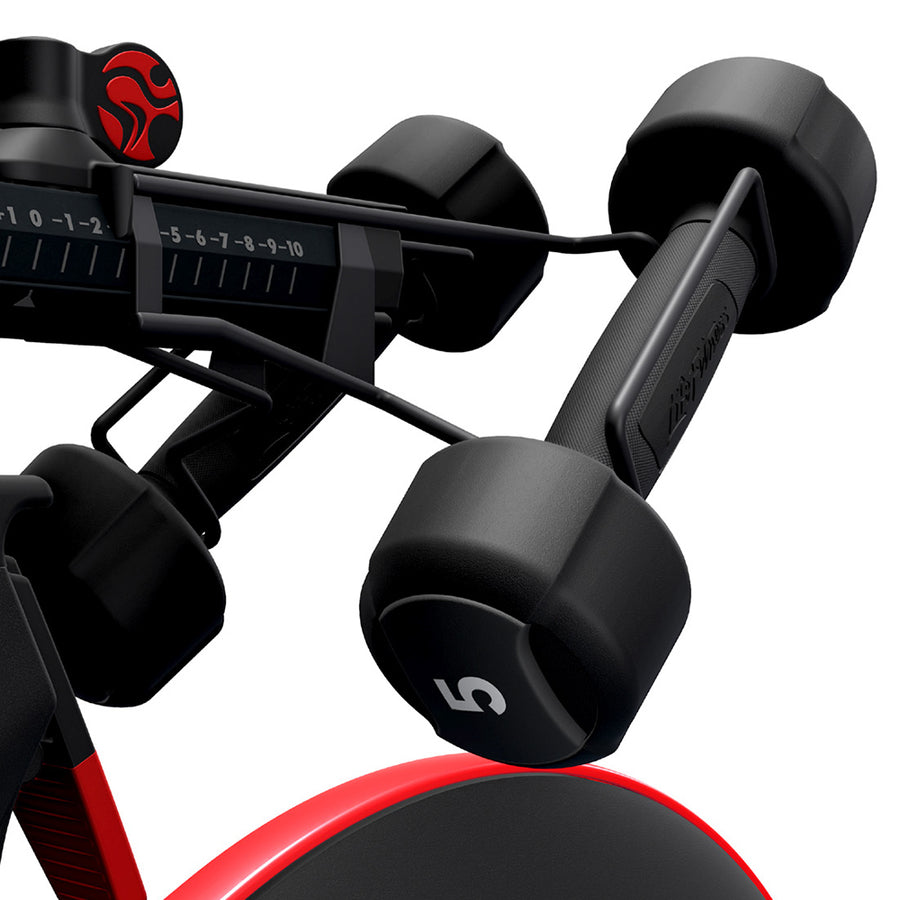 Indoor Cycling Group | Shop ICG Bikes
