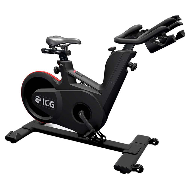 Indoor Cycling Group | Shop ICG Bikes
