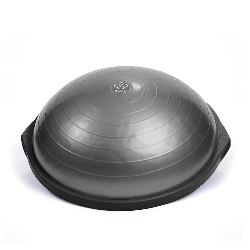 Conditioning | Life Fitness Shop