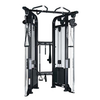 Home Gyms & Functional Trainers | Life Fitness Shop