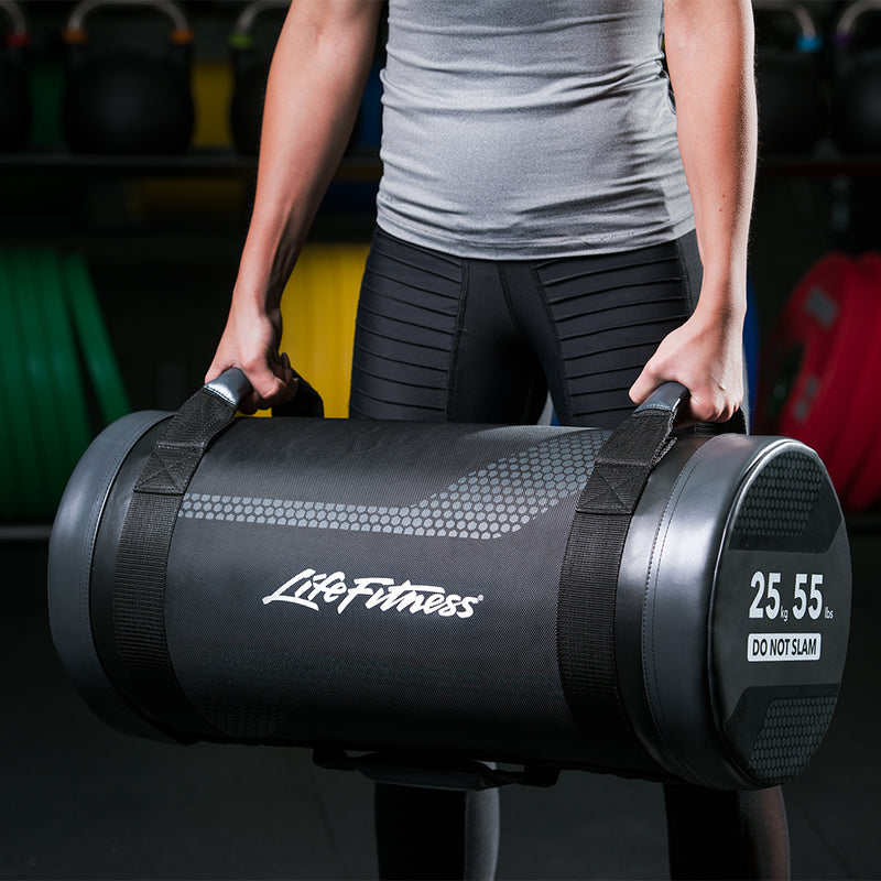 Conditioning | Life Fitness Shop