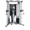 G7 Home Gym with Bench | Life Fitness Shop