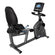 RS3 Lifecycle Exercise Bike | Life Fitness Shop
