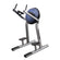 Leg Raise Bench | Life Fitness Shop