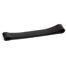 Mini Power Bands | Life Fitness Shop