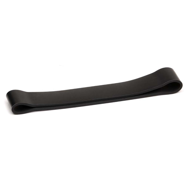 Mini Power Bands | Life Fitness Shop