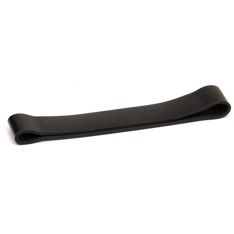 Mini Power Bands | Life Fitness Shop