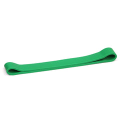 Mini Power Bands | Life Fitness Shop