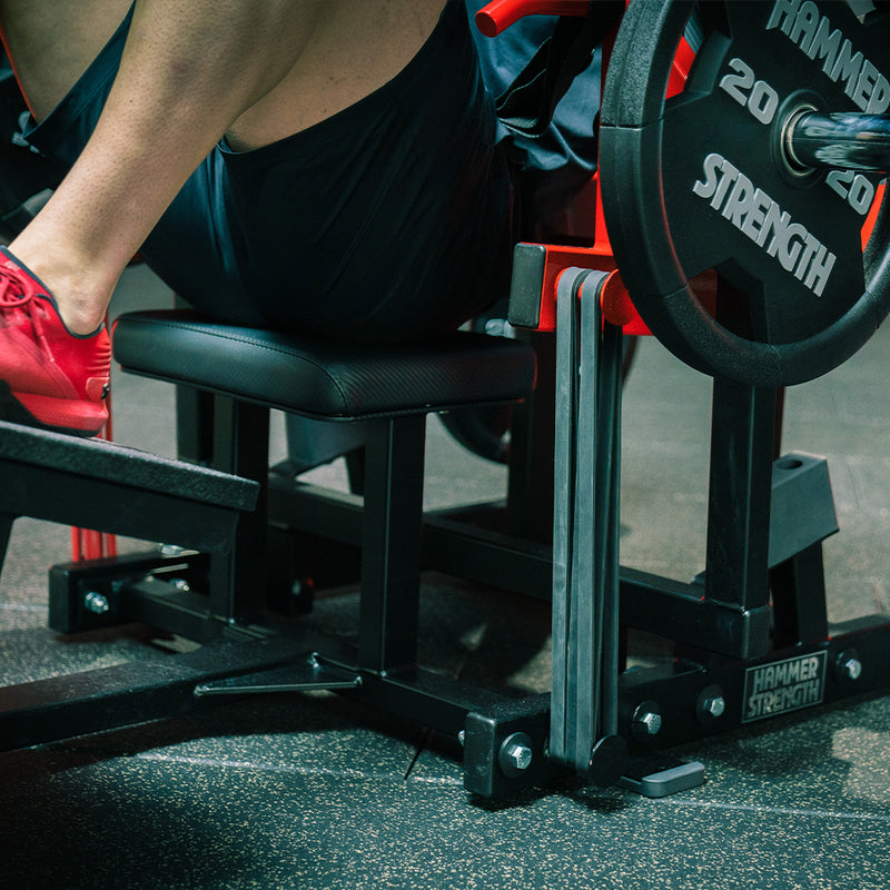 Mini Power Bands | Life Fitness Shop
