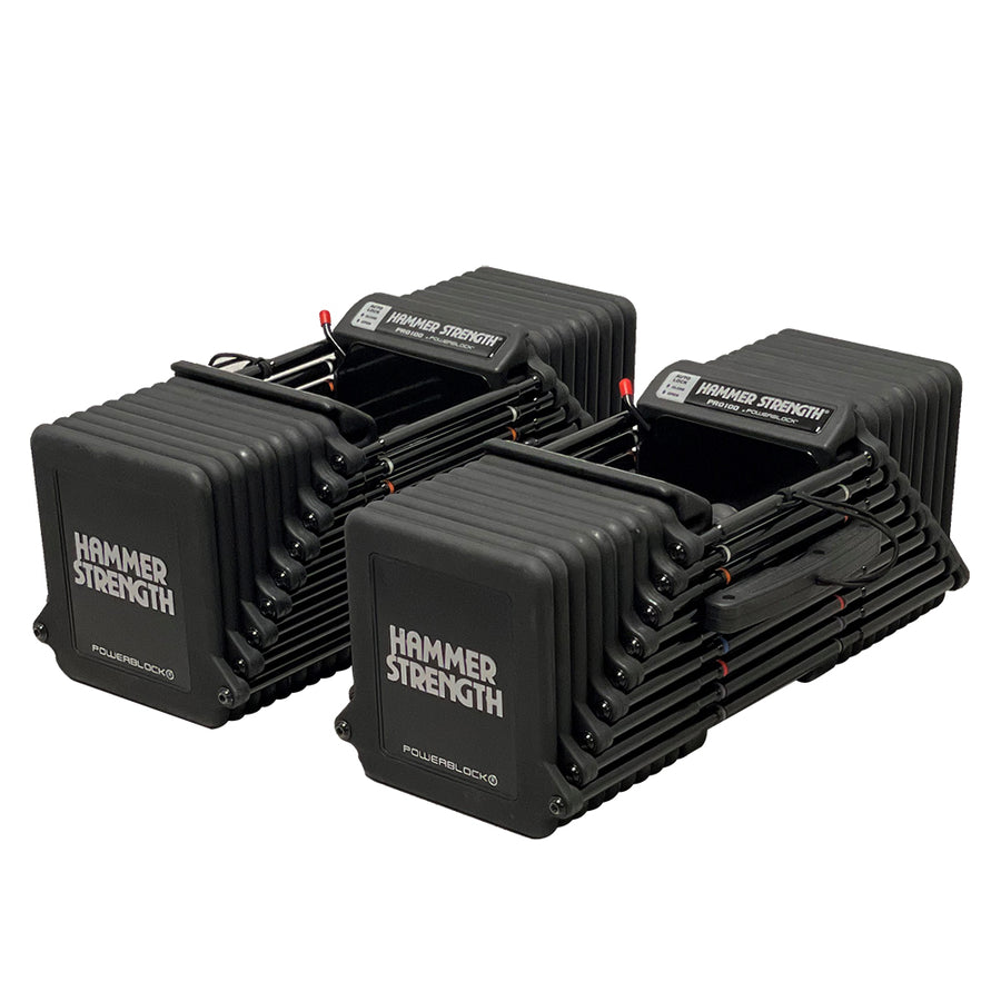 Hammer Strength Equipment | Shop