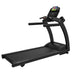 Run CX Treadmill | Life Fitness Shop
