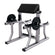 Life Fitness Arm Curl Bench | Life Fitness Shop