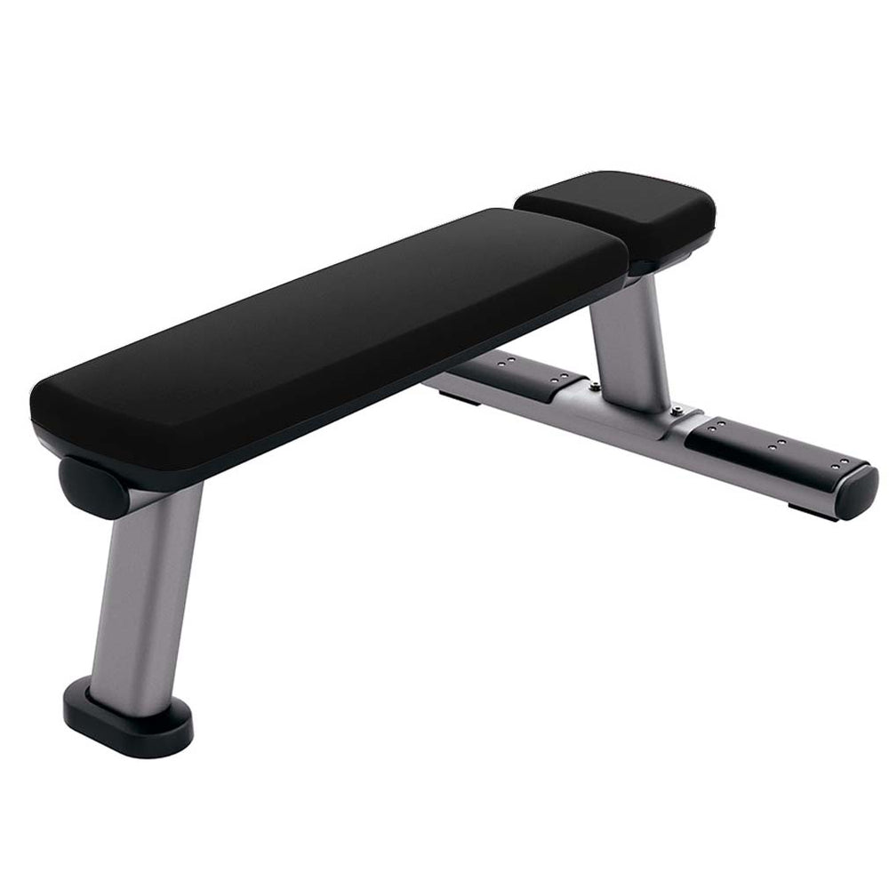 Workout Benches | Hammer Strength, Life Fitness, Cybex