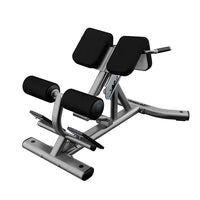 Workout Benches | Hammer Strength, Life Fitness, Cybex