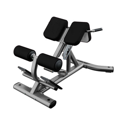 Workout Benches | Hammer Strength, Life Fitness, Cybex