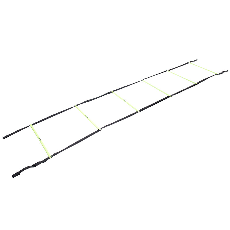 Life Fitness Outlet | Exclusive Savings On Top Fitness Equipment – Page 2