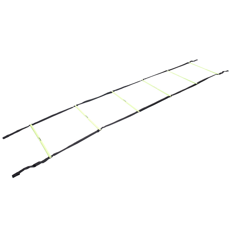 Life Fitness Outlet | Exclusive Savings On Top Fitness Equipment – Page 2