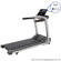 T3 Treadmill | Life Fitness Shop