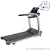 T3 Treadmill | Life Fitness Shop