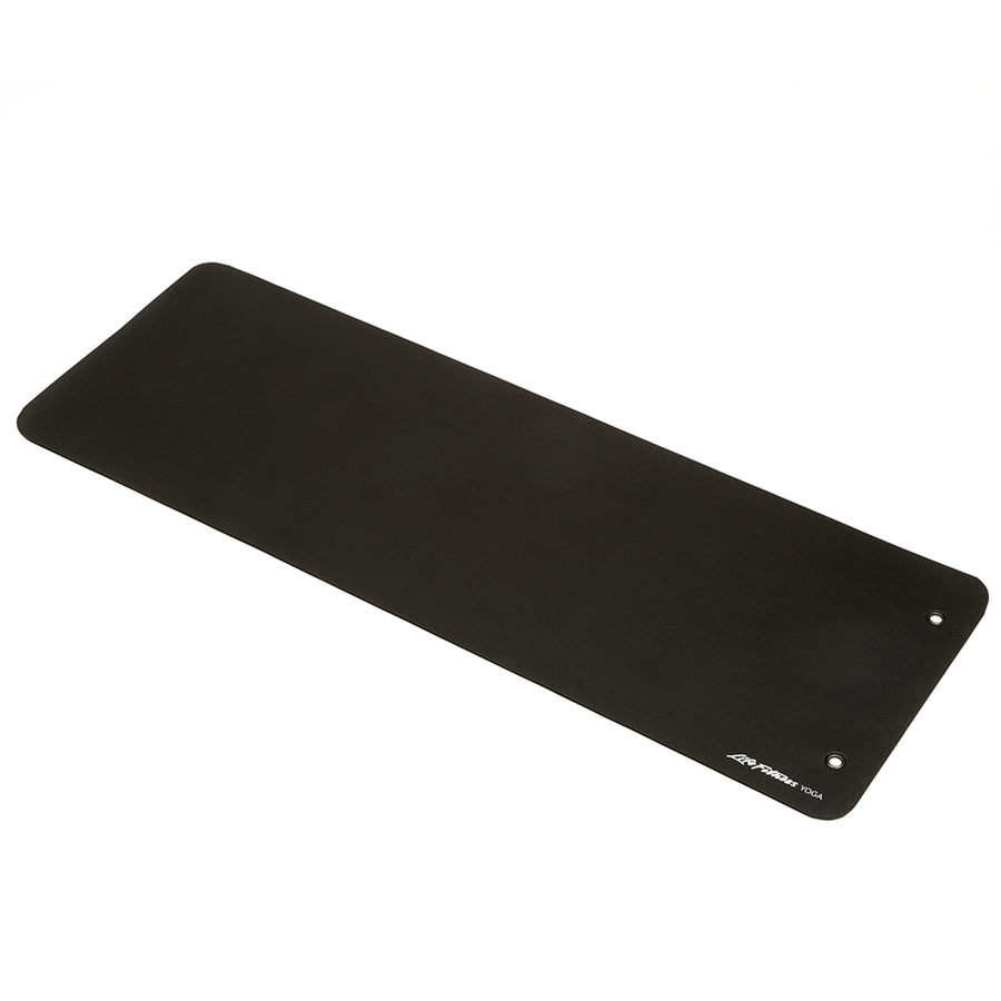 Premium Yoga Mat | Life Fitness Shop