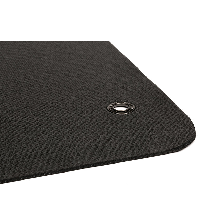 Premium Yoga Mat | Life Fitness Shop